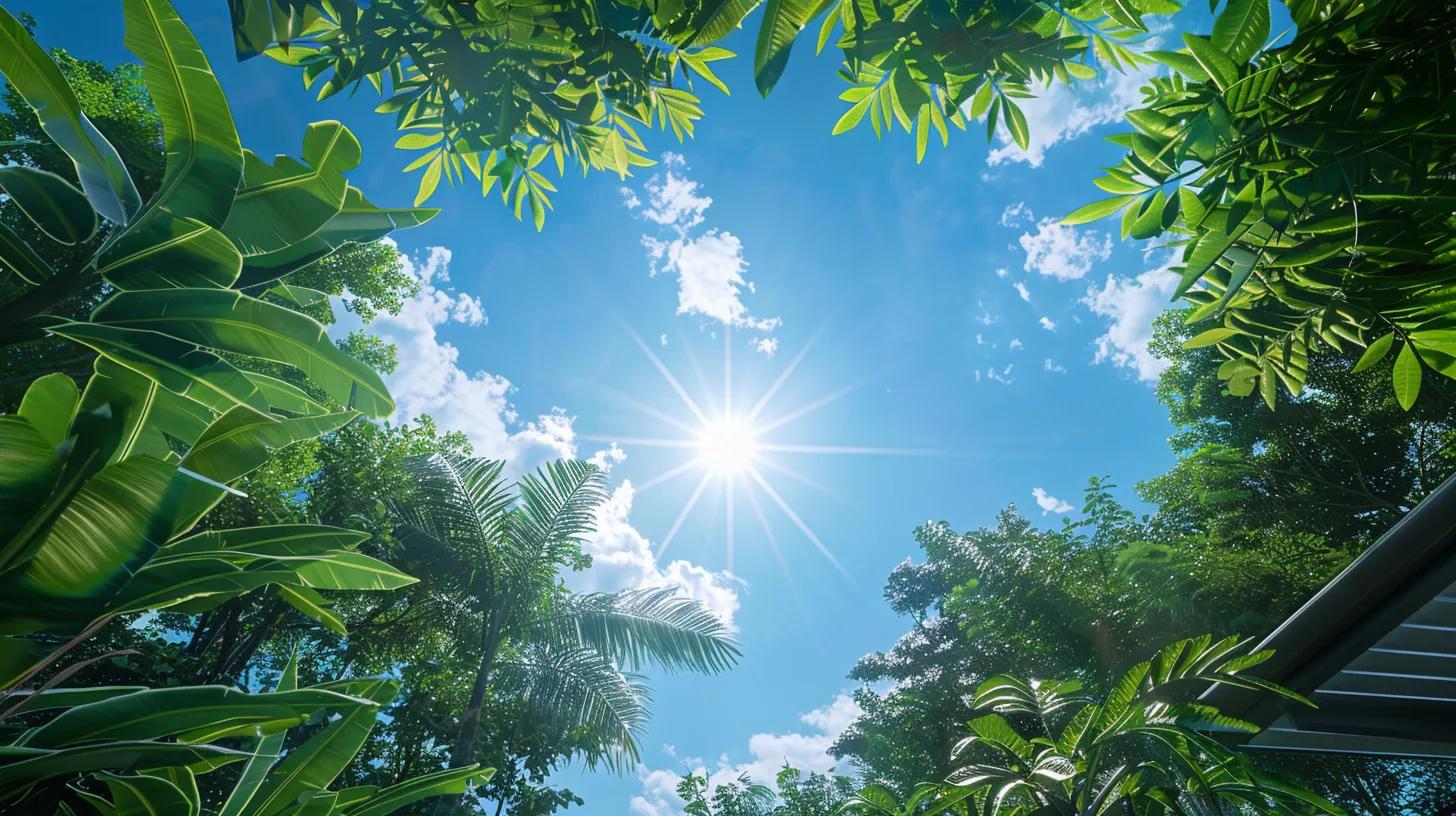 Increasing Home Value With Sunwave Energy Solutions