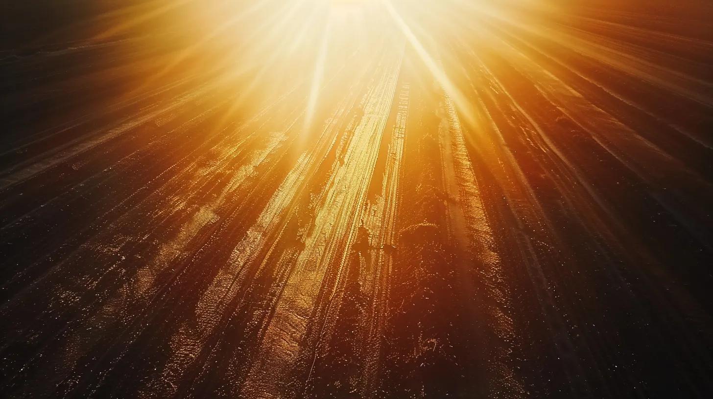 Understanding How Solar Panels Convert Sunlight Into Electricity